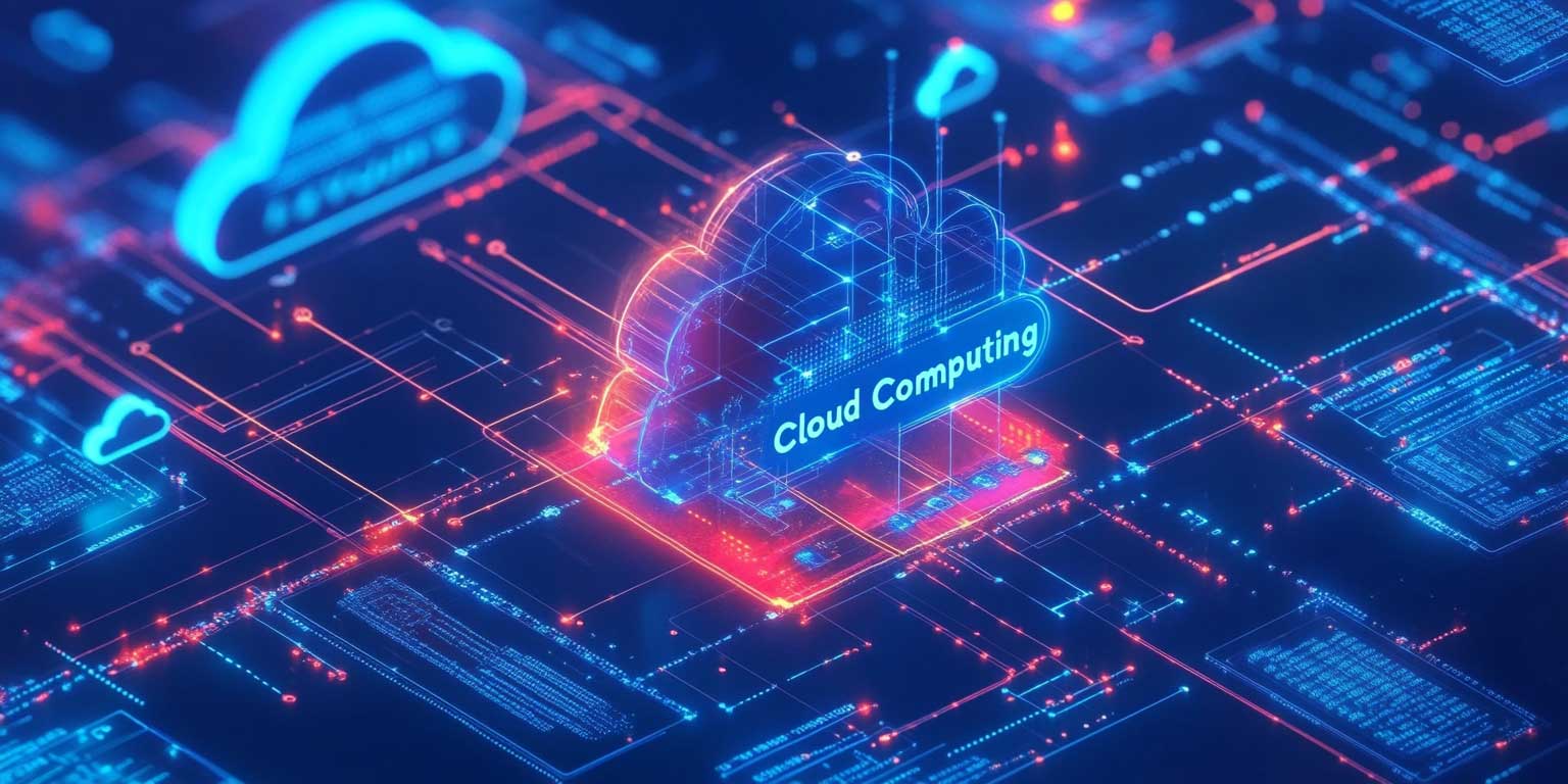 231 DevOps and Cloud Computing Jobs Available | Job Fly UK